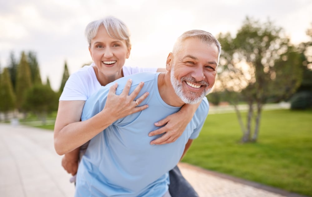 13 Boomer Dating Rules That Sound Ridiculous Now