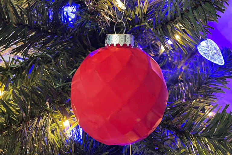 Top 20 DIY Craft Tutorials from The Crafty Blog Stalker