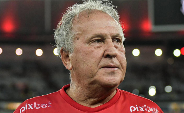 Zico se exalta e critica Flamengo por perder Gabigol em 2025: “Mal ... Zico se exalta e critica Flamengo por perder Gabigol em 2025: “Mal ...