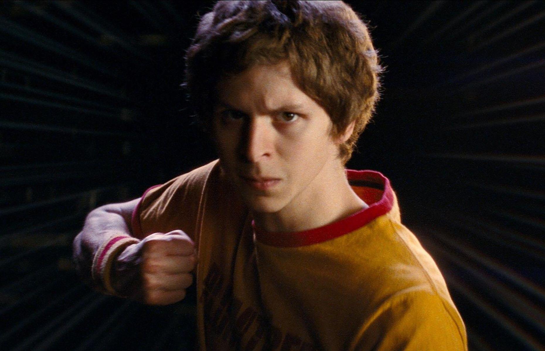 13 beloved films that flopped at the box office