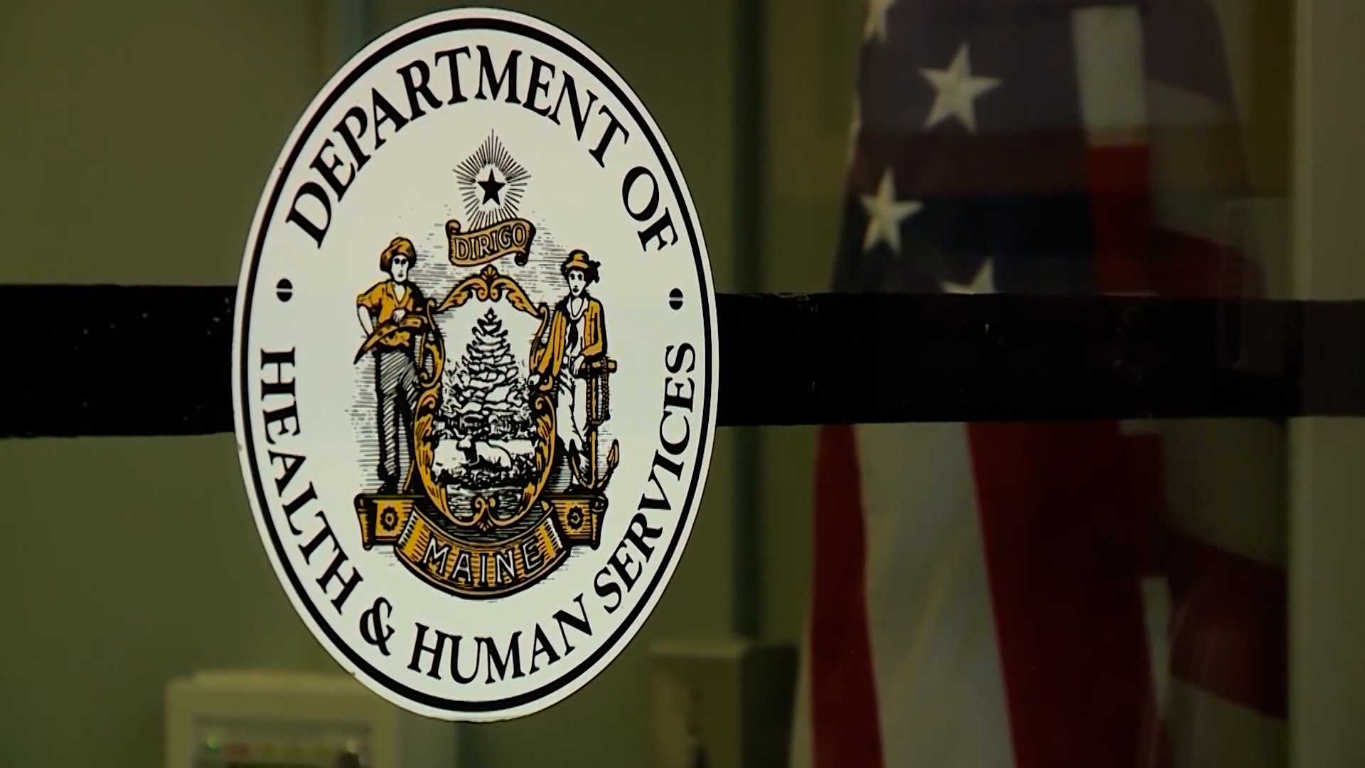 Renewed push for child welfare reform in Maine