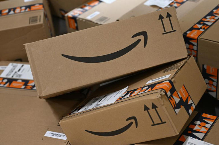 Christmas returns: Everything you need to know about Amazon, Target and ...