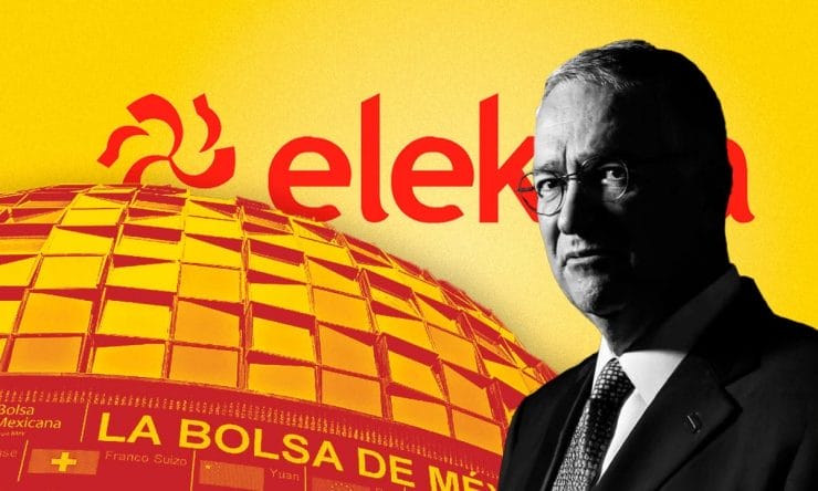 Afore Azteca responde a las 21 multas impuestas por la Consar en 2024