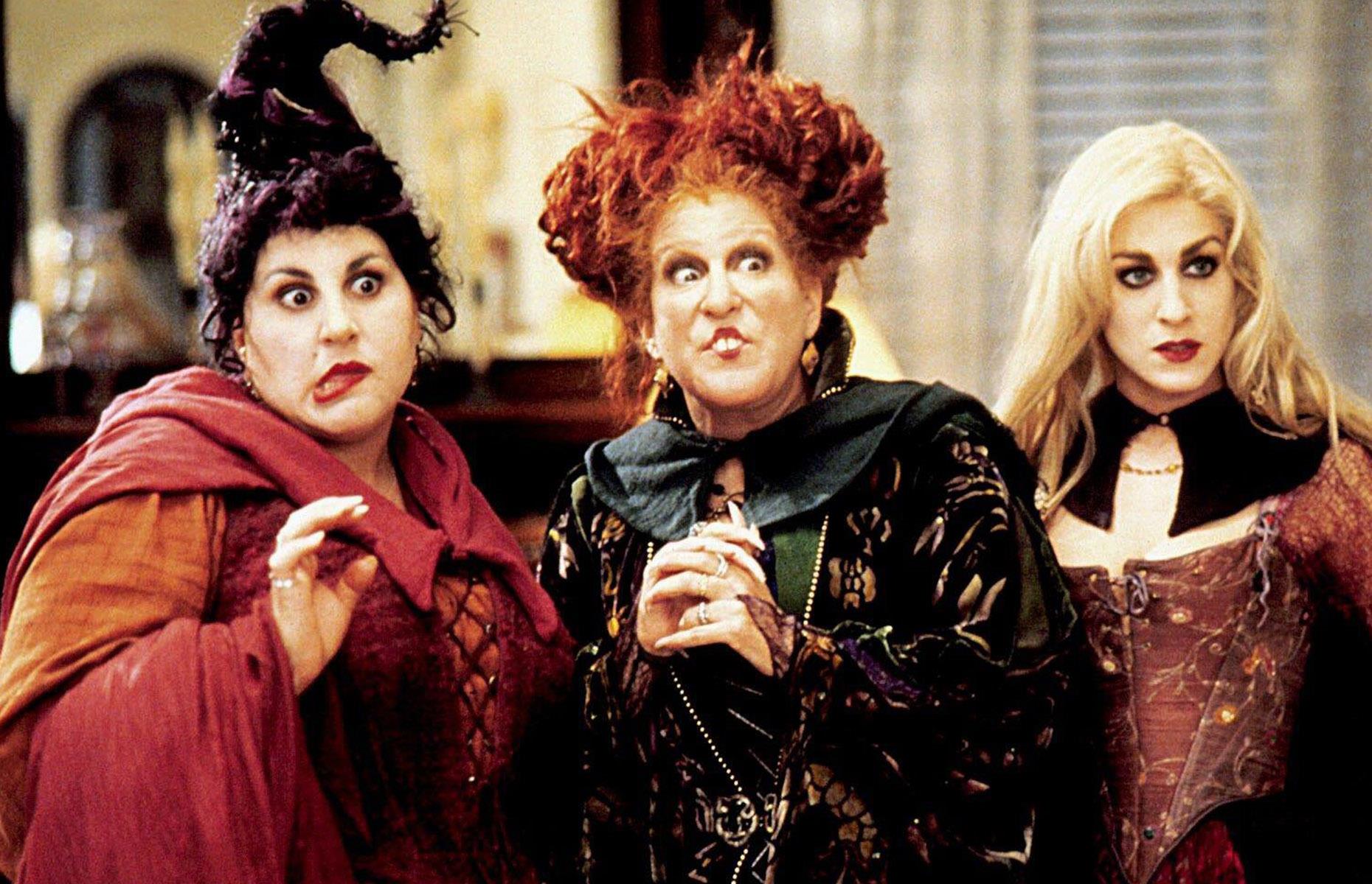 13 iconic films that utterly bombed at the box office
