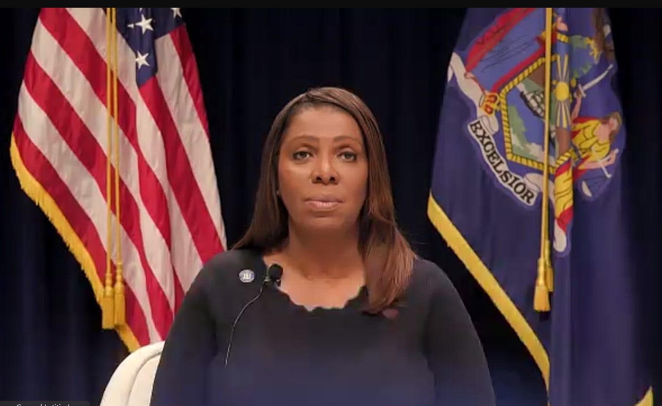 Four more suspended after death of inmate Robert Brooks at Marcy ...