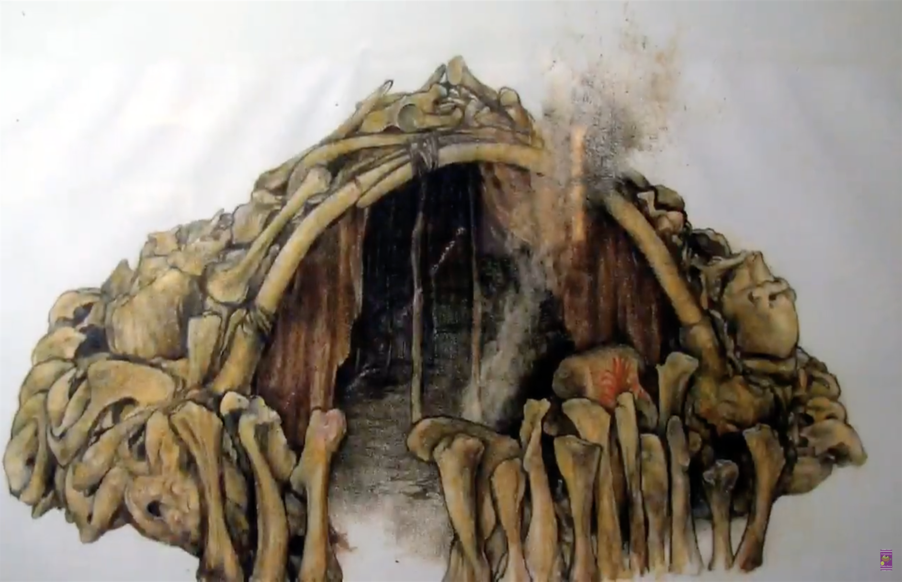Ancient Tiny Homes That Stood The Test Of Time