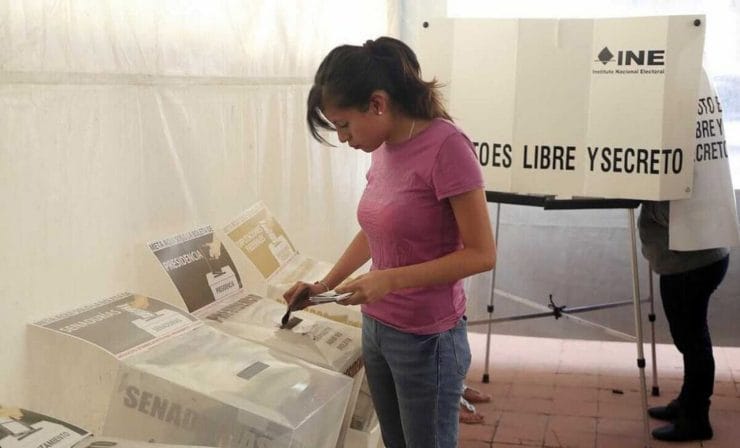 ¿Quién fue Humberto Lepe Lepe, destacado priista y exlegislador de 75 años?