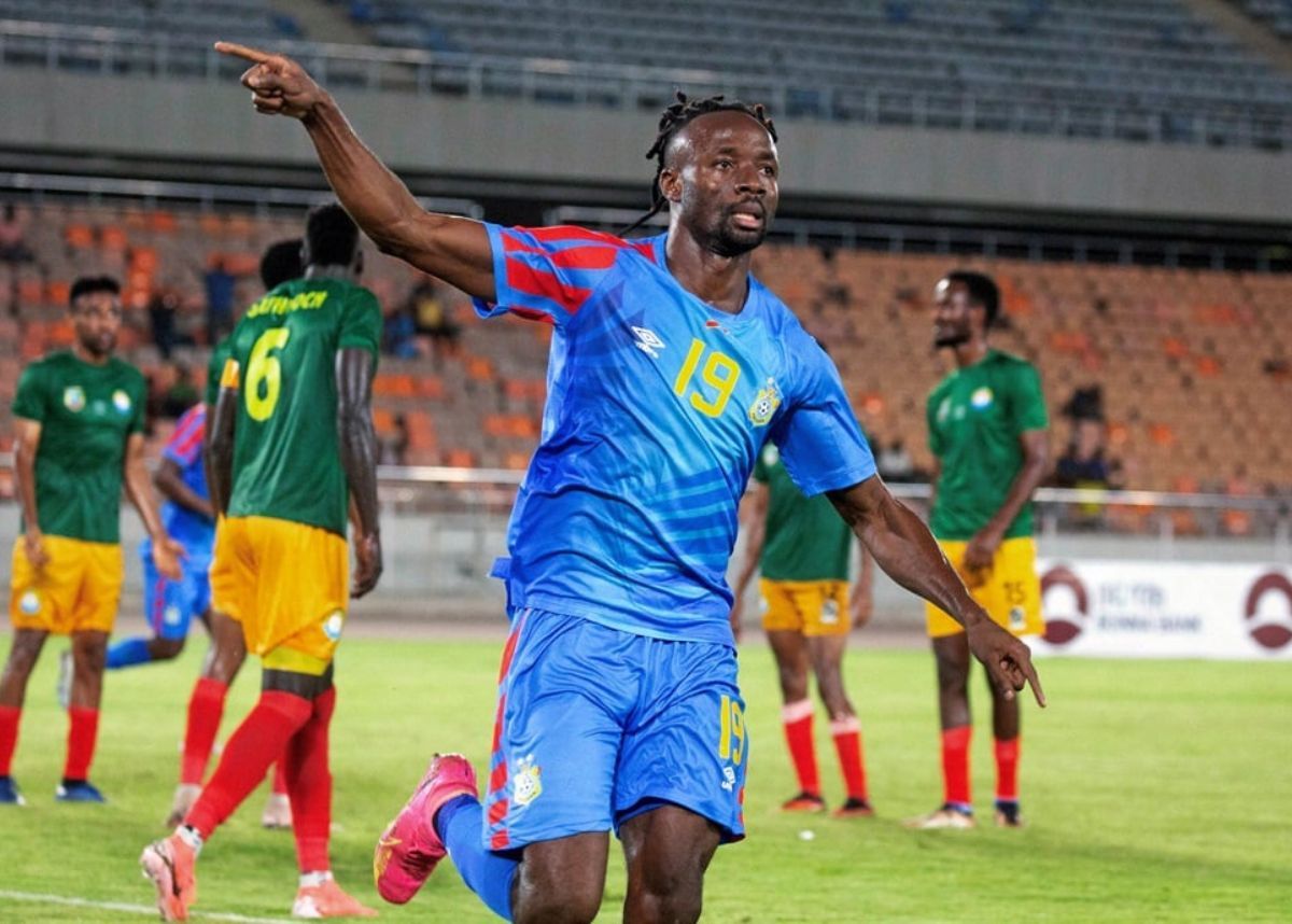 Kaizer Chiefs to sign striker with 46 goals in 87 matches?