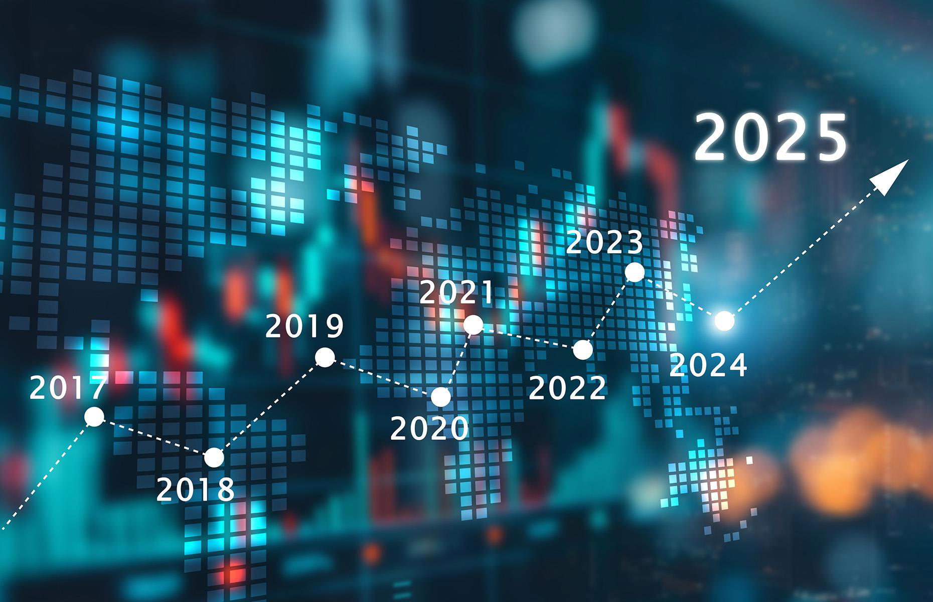 How will Australia's economy perform in 2025 compared to other key nations? How will Australia's economy perform in 2025 compared to other key nations?