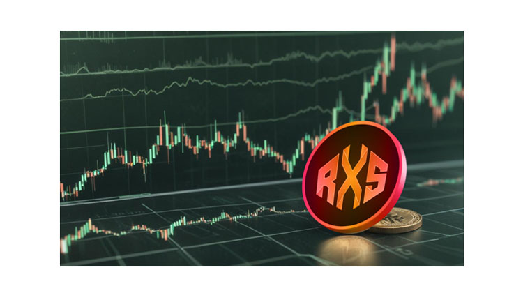 3 Altcoins Ready to Explode in January 2025 with 1500% Gains
