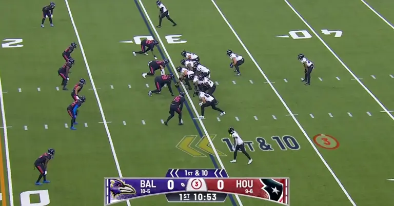 Christmas NFL games draw 65 million viewers to Netflix