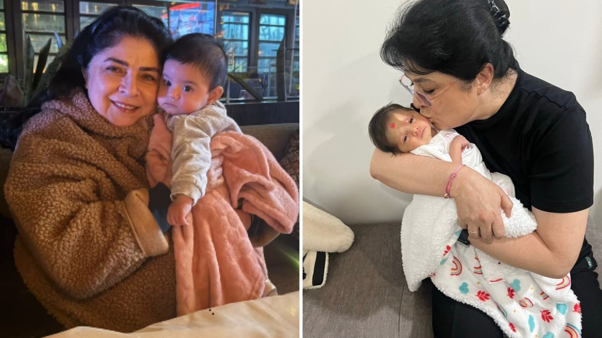 José Eduardo Derbez reaparece en redes tras problemas de salud de ...