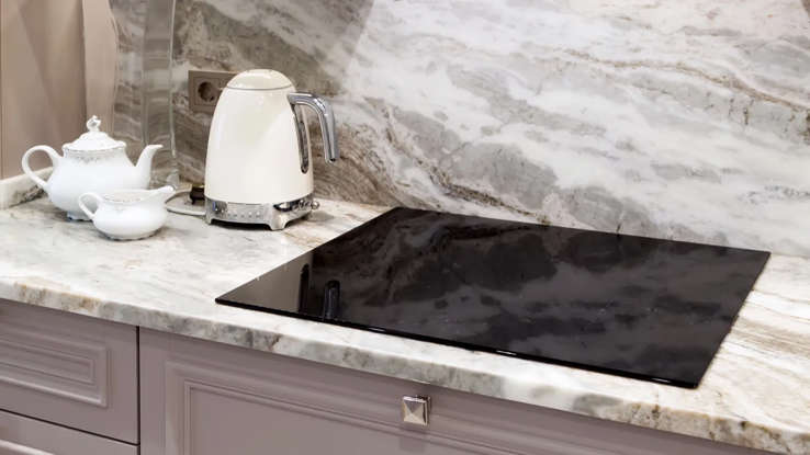 Essentials That Make Kitchens Feel Expensive Essentials That Make Kitchens Feel Expensive