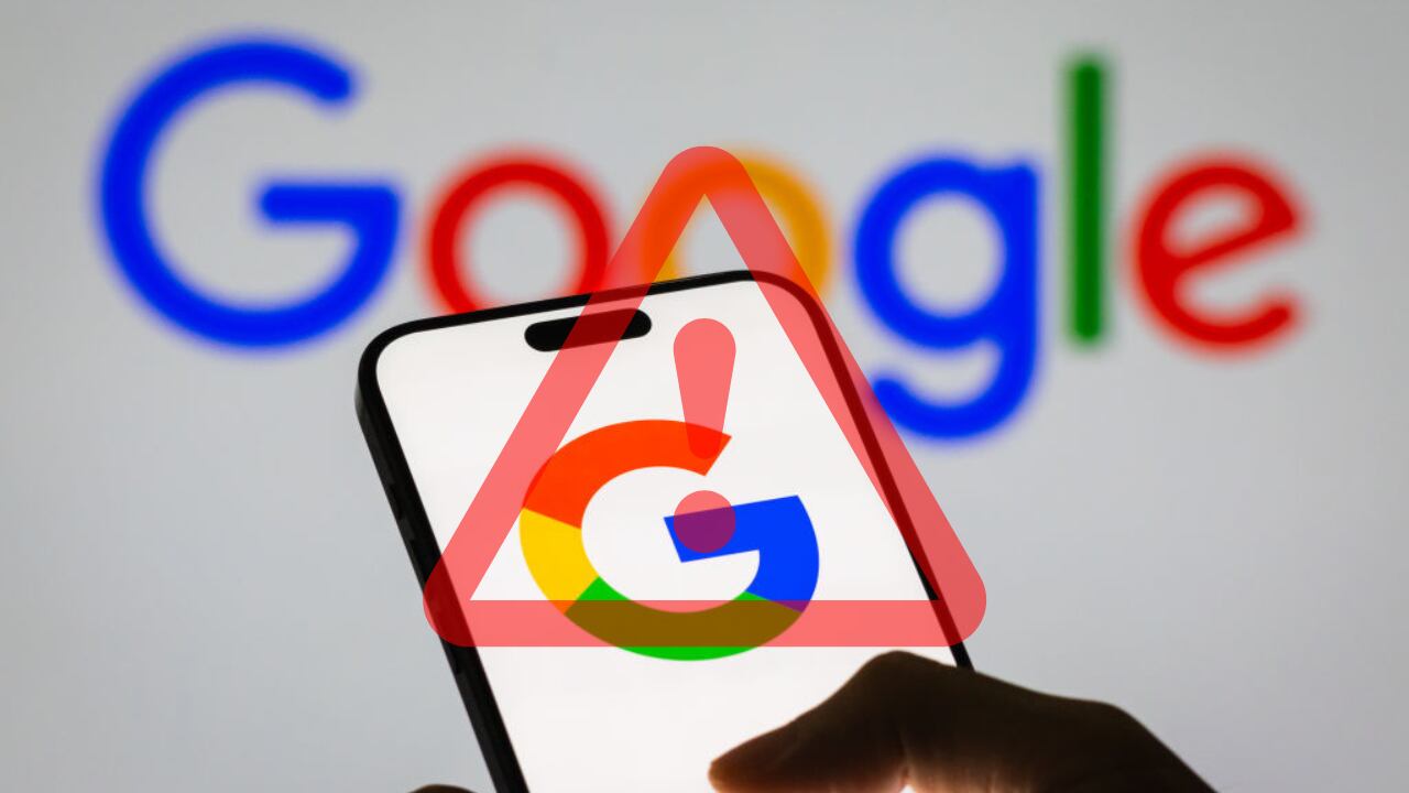 FBI emite advertencia urgente en Estados Unidos: nuevo virus en correos ...