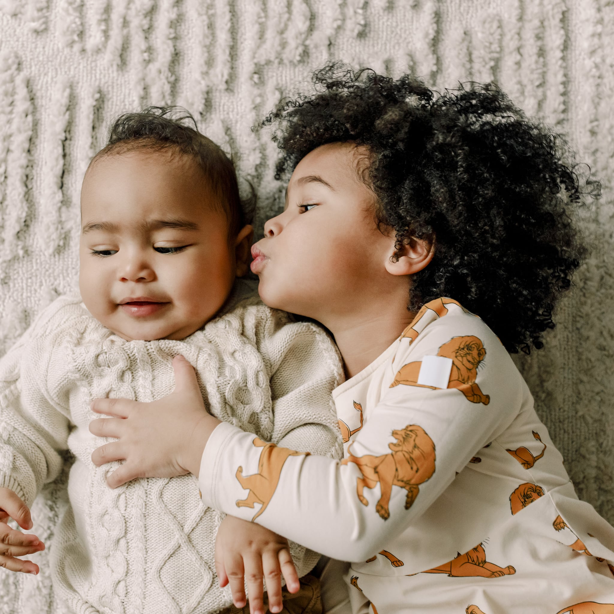 200+ Gender Neutral Baby Name Ideas