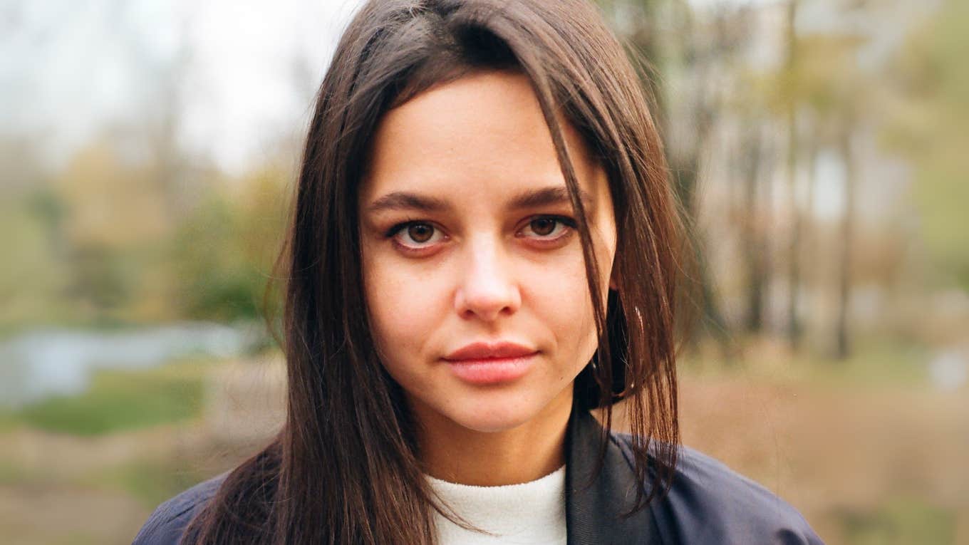 11 Signs Of A Highly Problematic Person, According To Psychology