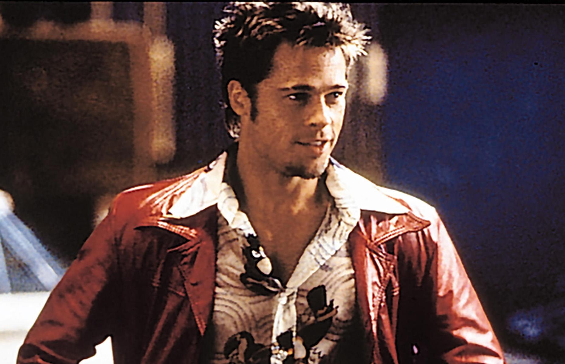 13 iconic Hollywood movies that were actually massive box office flops
