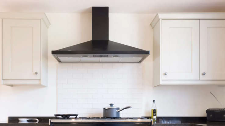 Essentials That Make Kitchens Feel Expensive Essentials That Make Kitchens Feel Expensive
