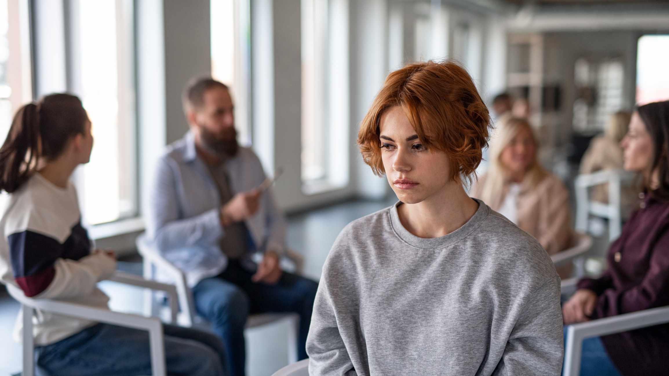 What Is a Psychopath?