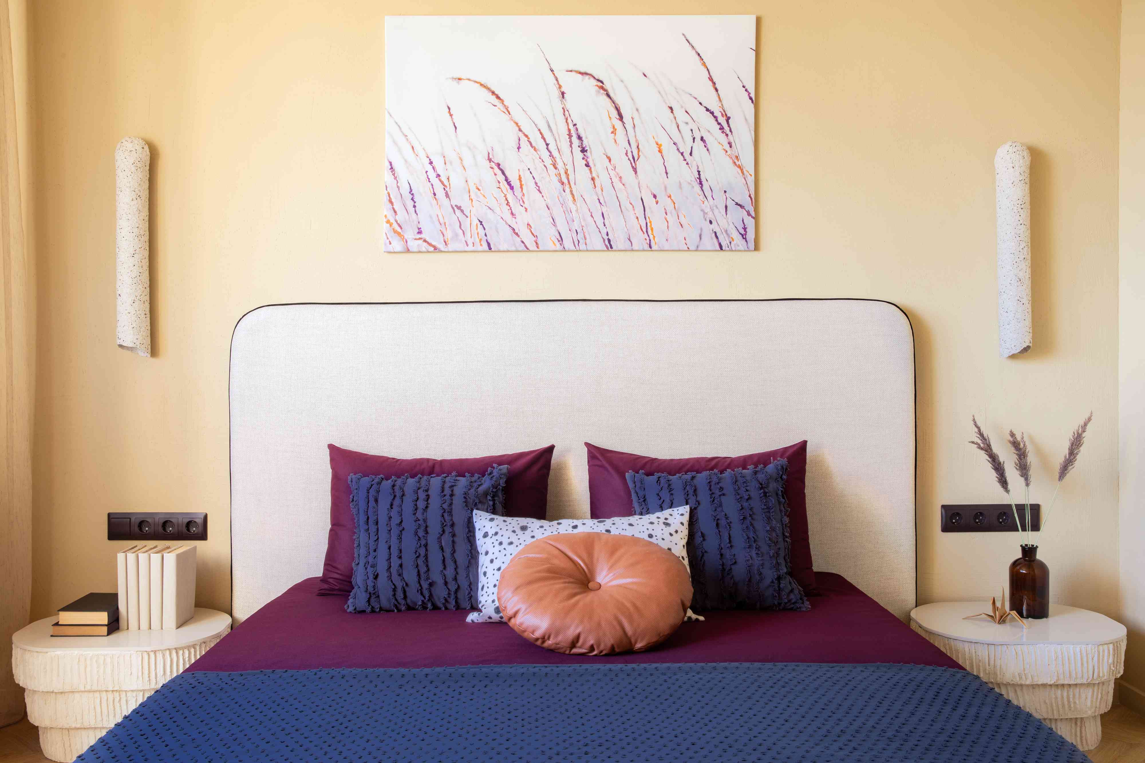 This is how much sleep you need every single night, according to experts