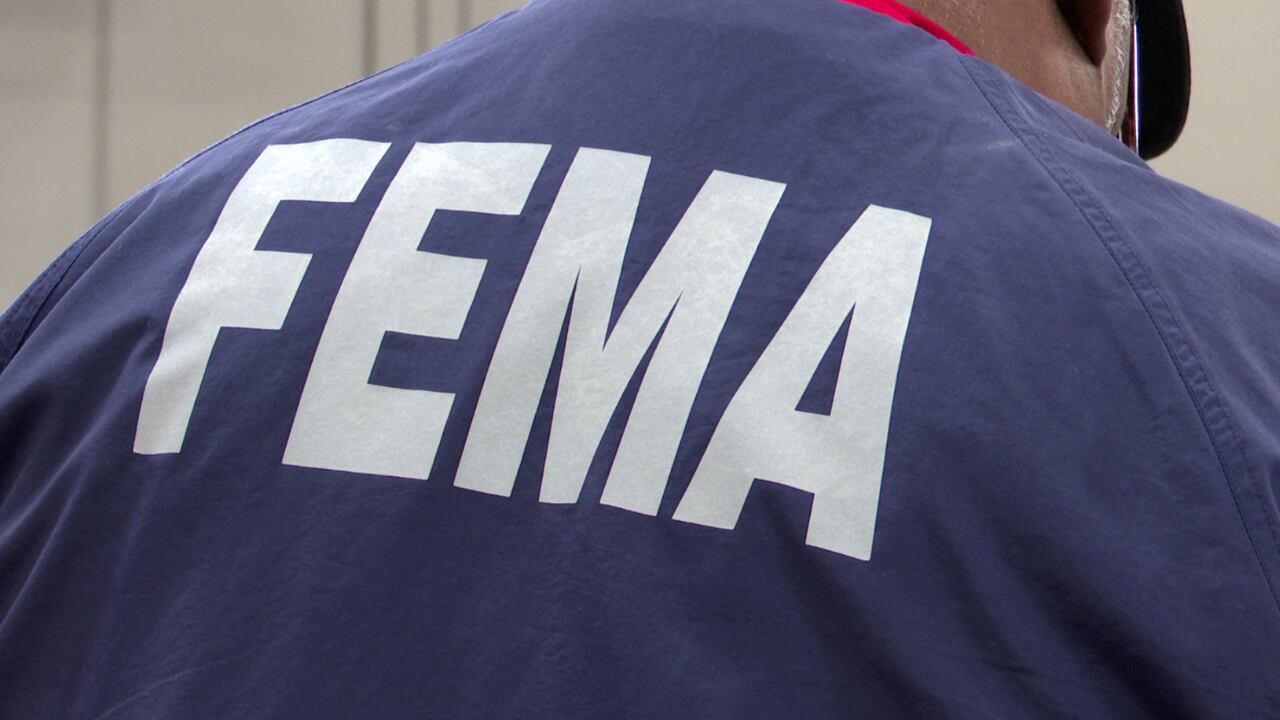 FEMA to host housing resource fair in Augusta