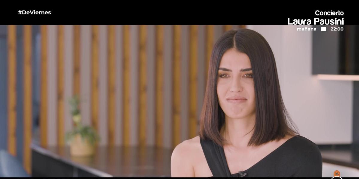 Sofía Suescun da la estocada final a Maite Galdeano: "Nunca lo haría"