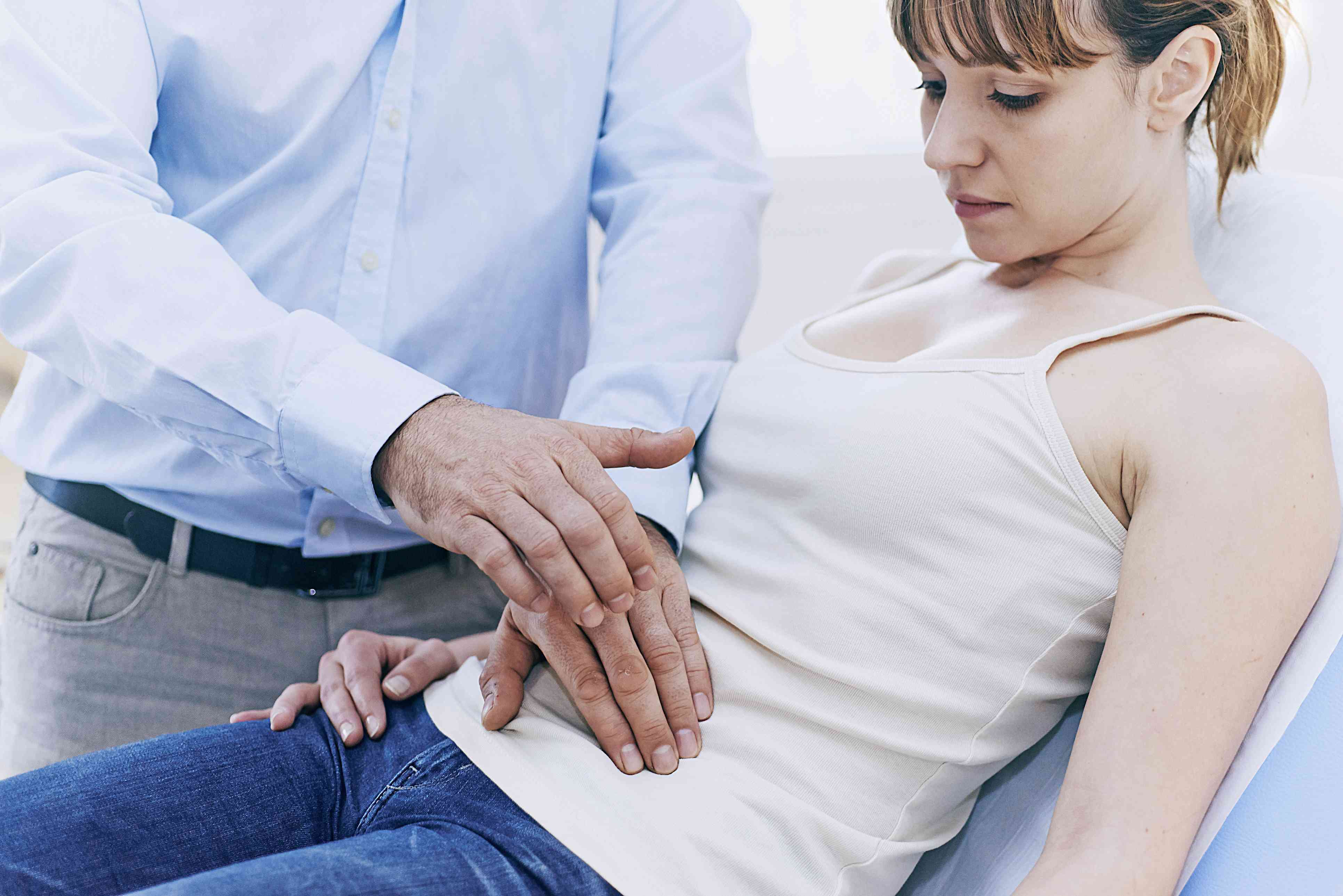 An Overview of Anovulatory Bleeding