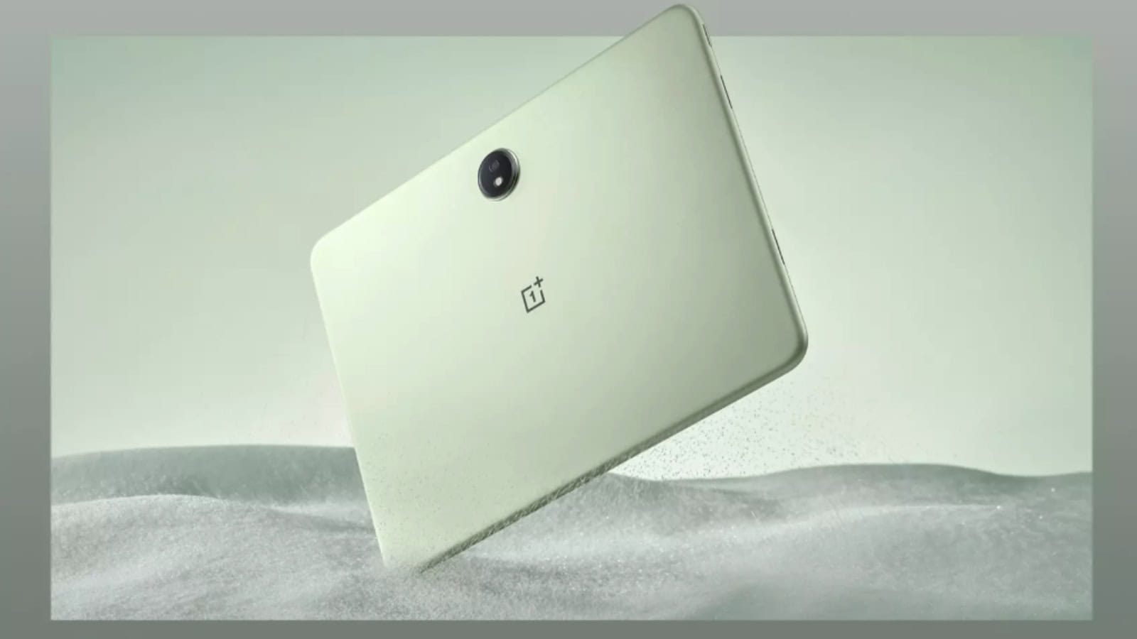 OnePlus prepares to unleash its most powerful Android tablet yet in the US