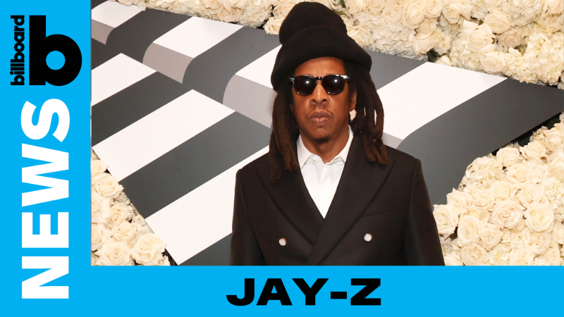 Jay-Z's Request To Dismiss Case & Reveal Accuser Are Denied | Billboard ... Jay-Z's Request To Dismiss Case & Reveal Accuser Are Denied | Billboard ...