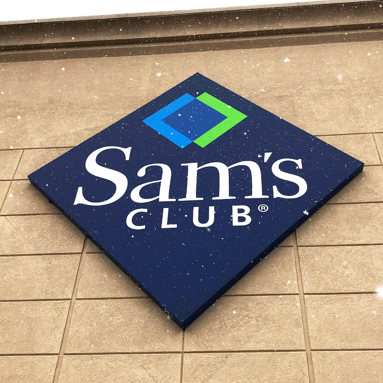 Experts Share 7 Items To Avoid Purchasing At Sam’s Club Due To 'Health ...