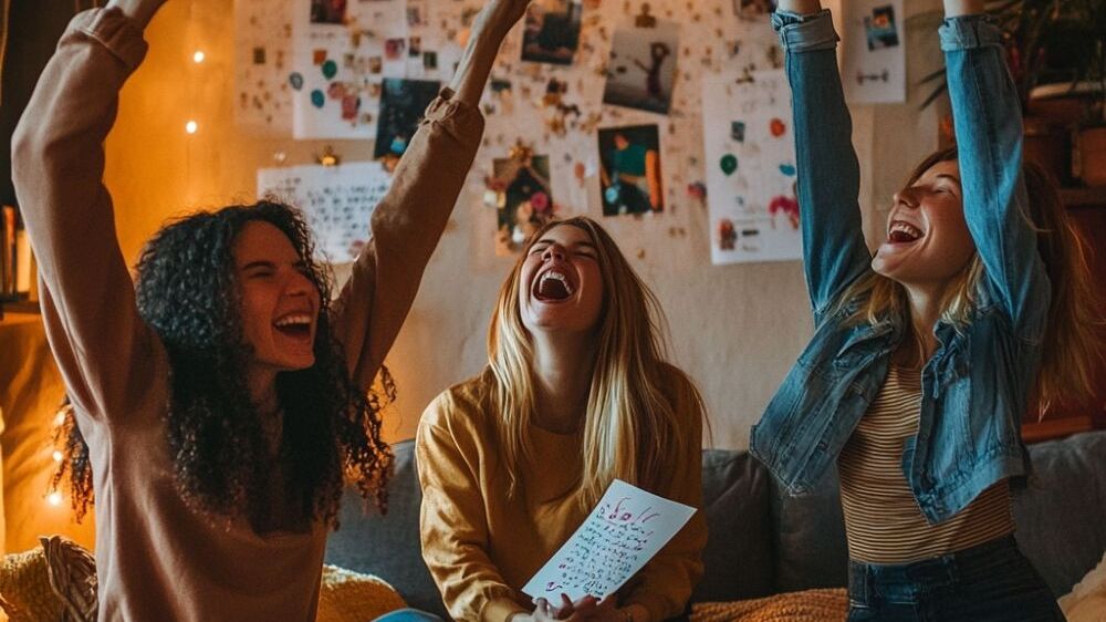 Os Signos que cumprirão as suas boas resoluções em 2025