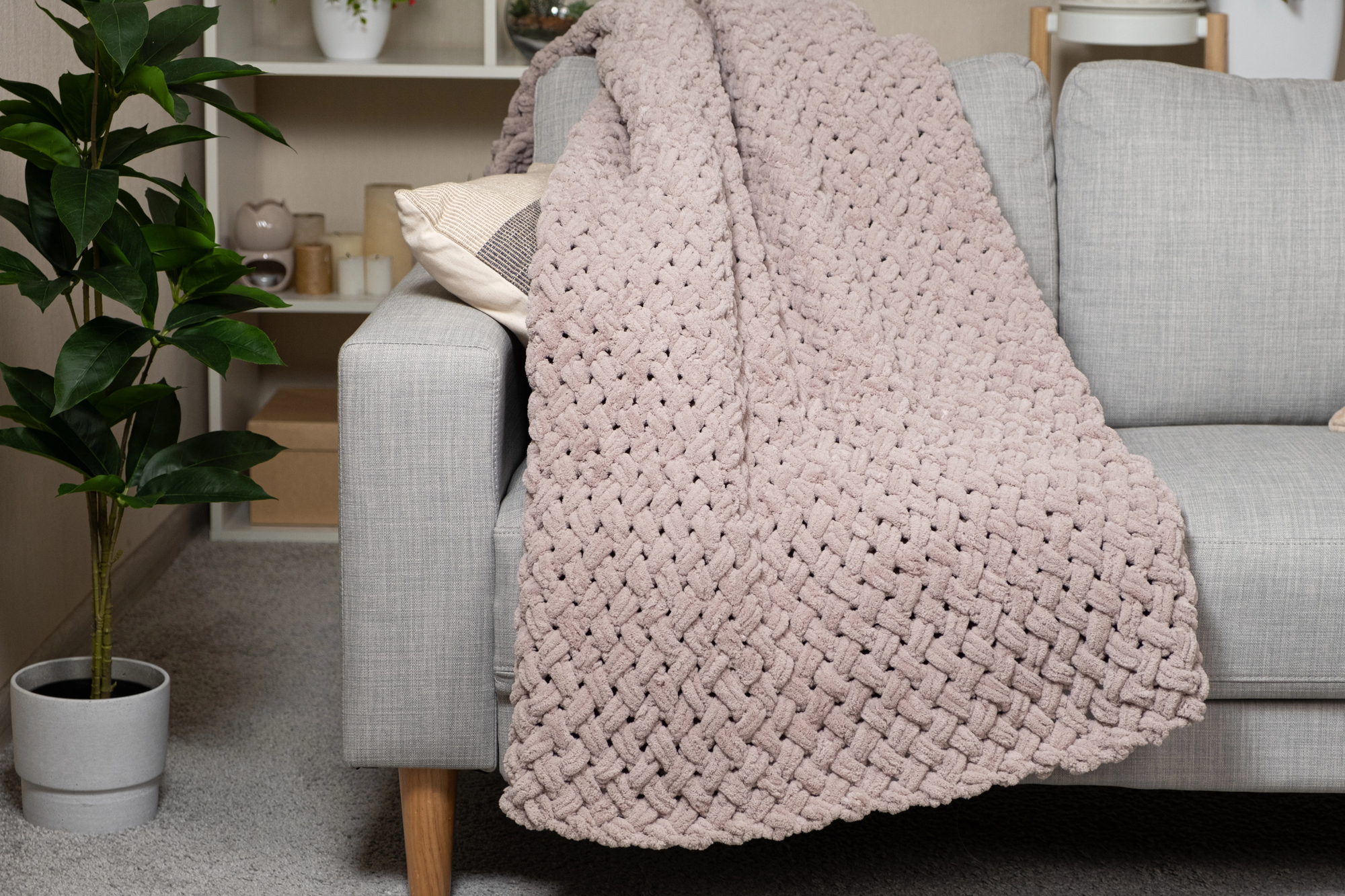 20 Easy Ways to Incorporate Hygge Elements into Your Home