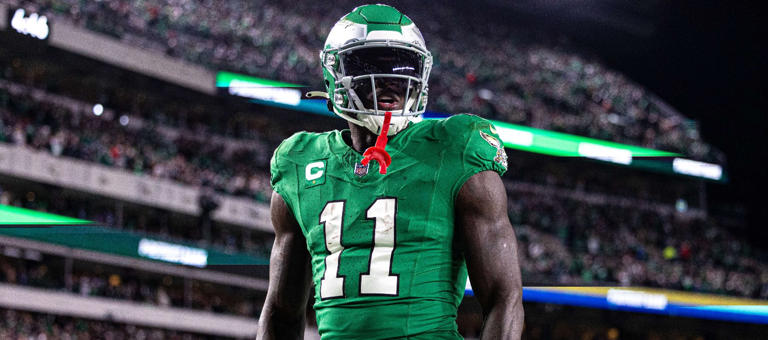 NFL Week 17 Line Movement Analysis (2024)