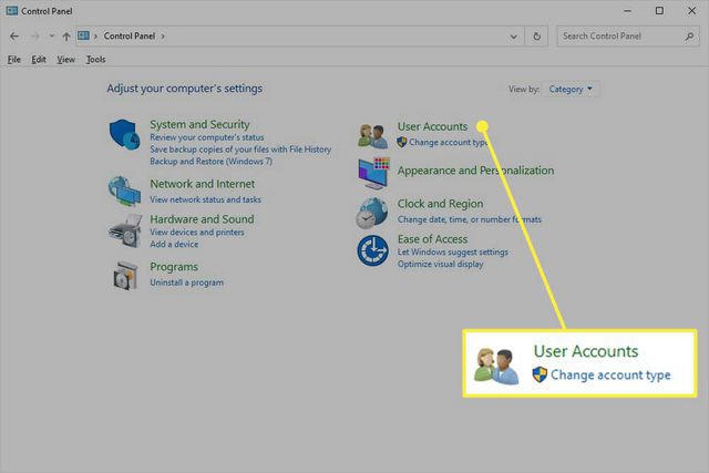 Is It Worth Disabling UAC in Windows 10? What You Need to Know