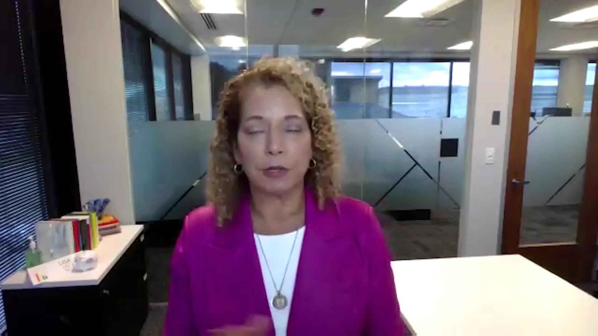 Retirement Planning Decoded: Expert Reveals the Three Key Factors for ... Retirement Planning Decoded: Expert Reveals the Three Key Factors for ...