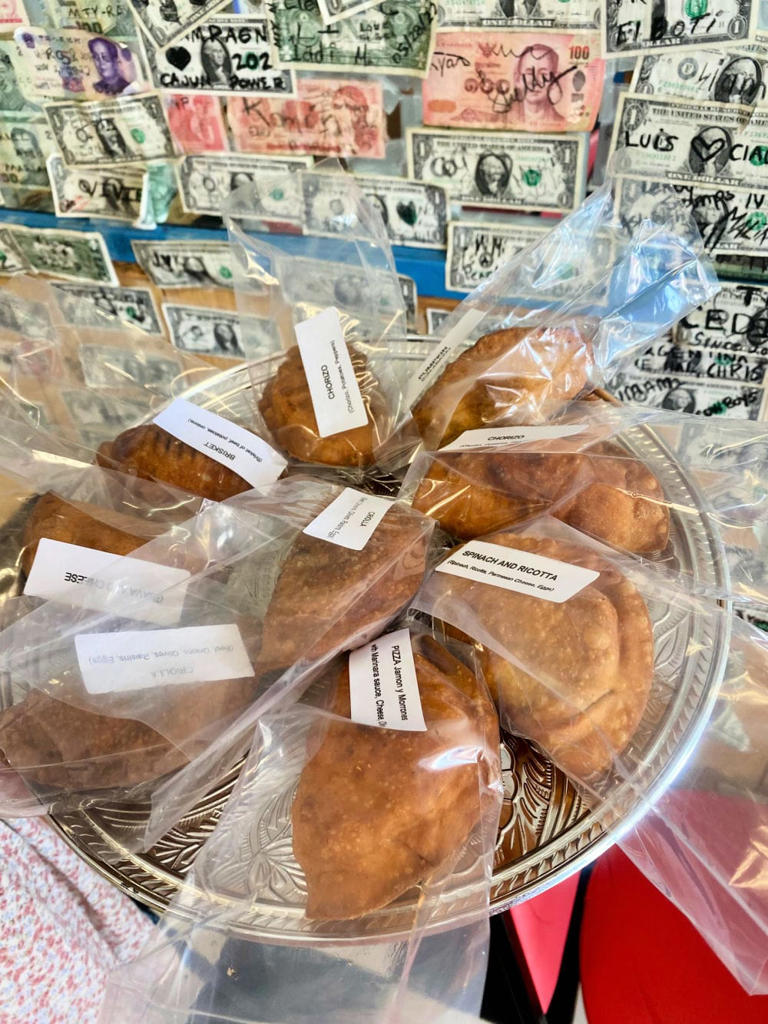 Best Restaurants in Irving, Texas