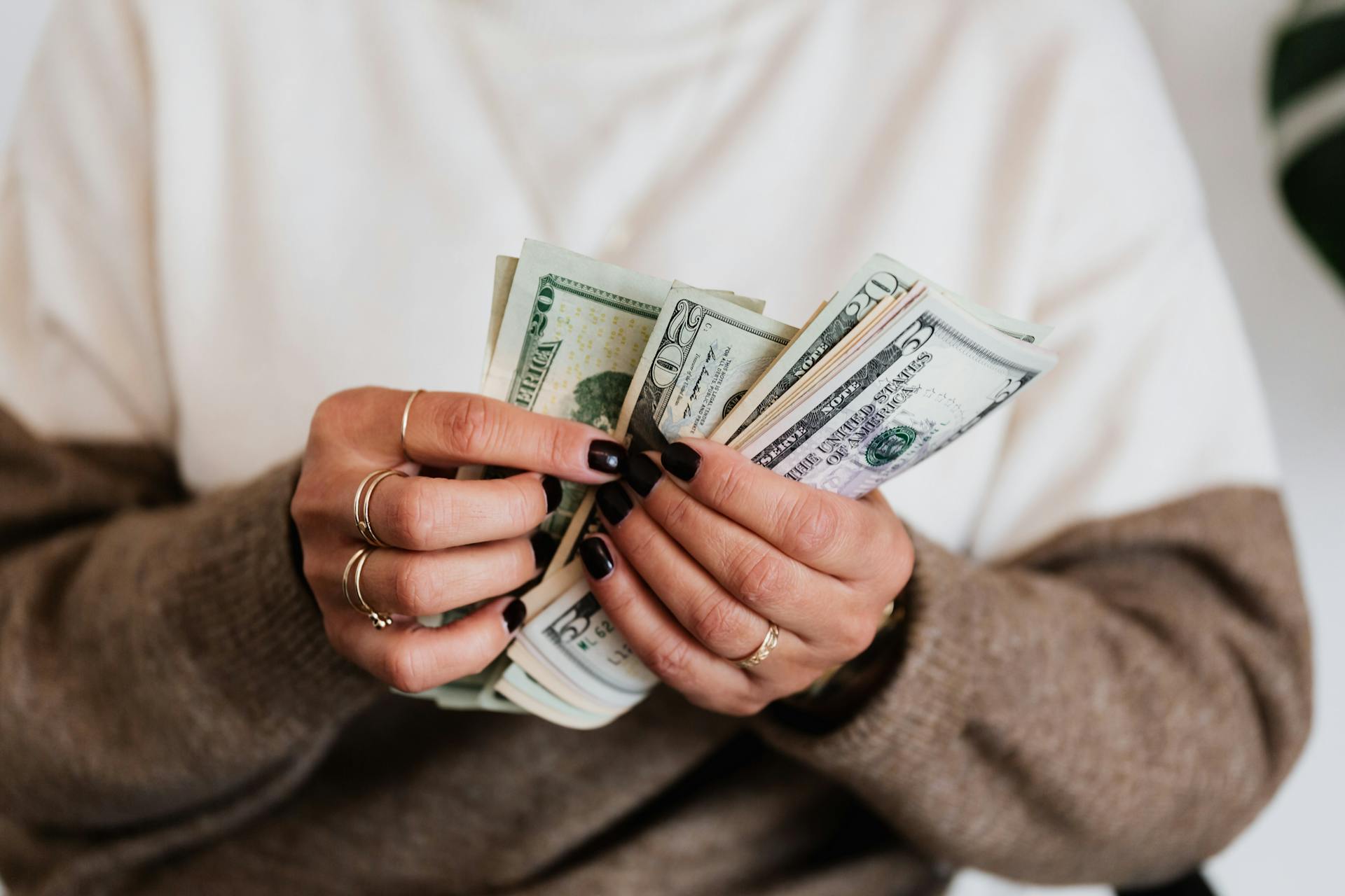12 Money-Saving Tricks Boomers Used That Still Work Today