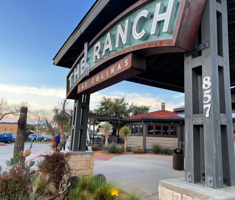 Best Restaurants in Irving, Texas