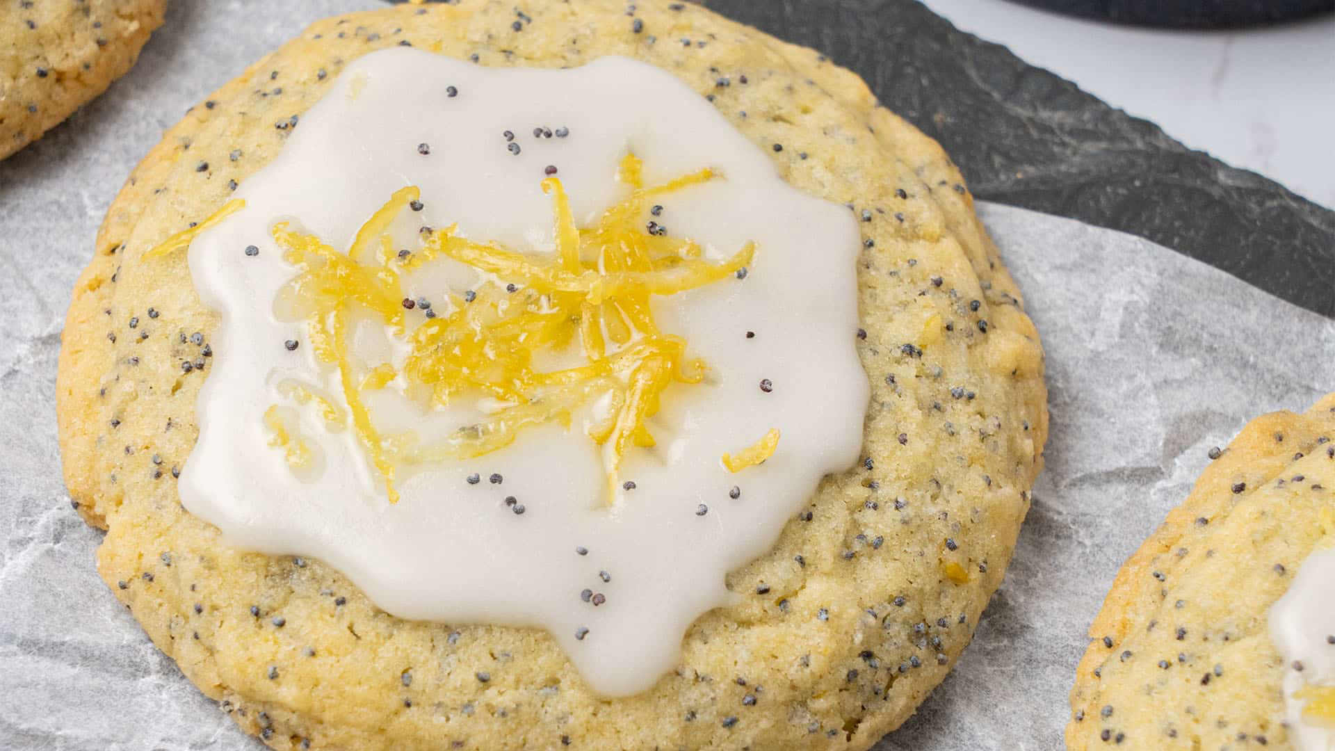 22 American Cookies That Are Guaranteed to Become Everyone's Favorite Treat 22 American Cookies That Are Guaranteed to Become Everyone's Favorite Treat