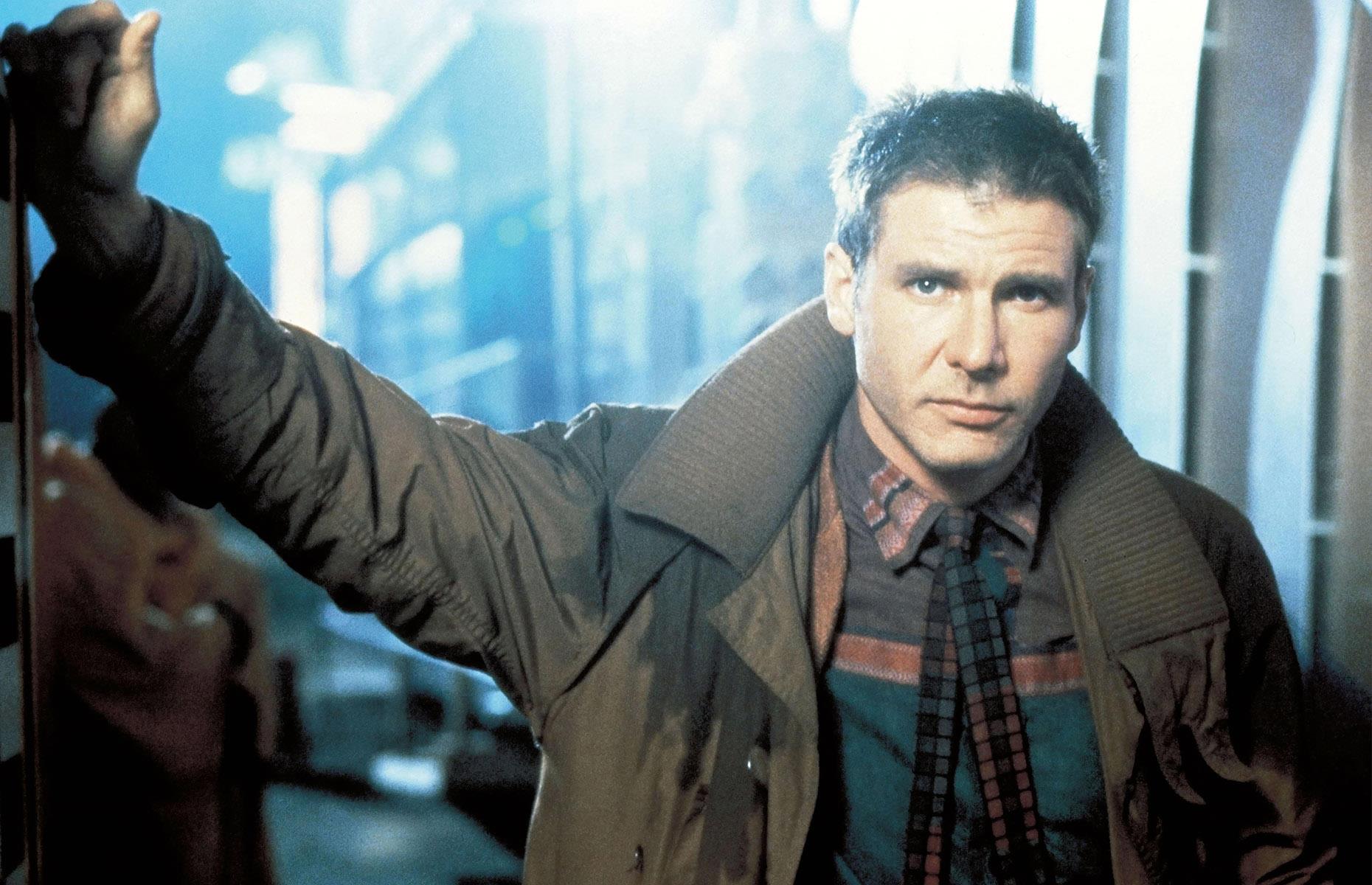 13 iconic Hollywood movies that were actually massive box office flops