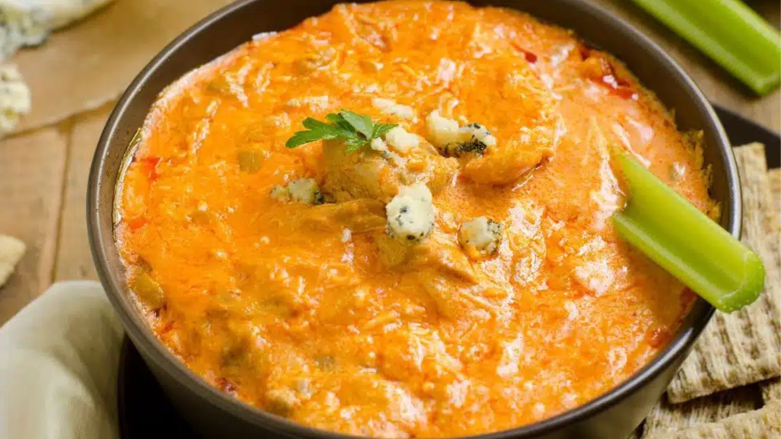 16 slow cooker recipes that take less than 20 minutes to prep
