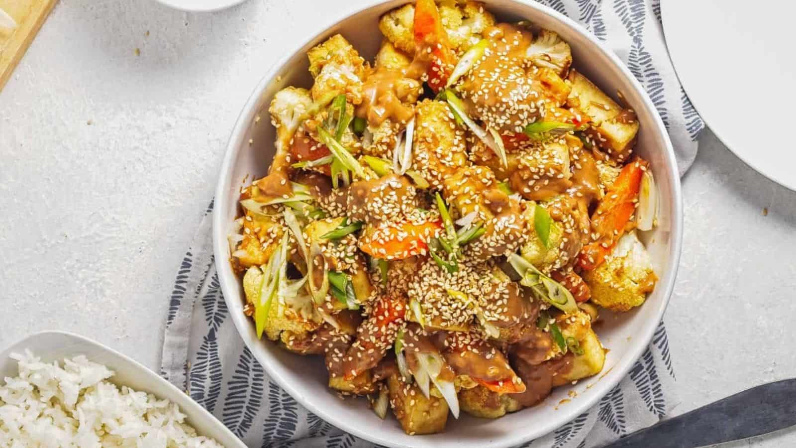 25 one-pan meals where cleanup is genuinely the easiest part