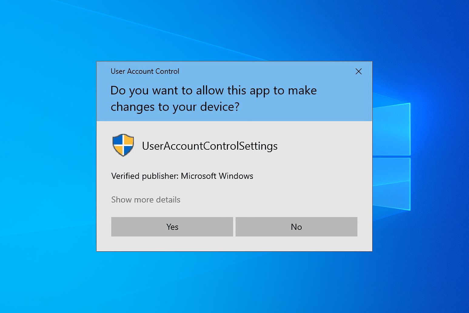 Is It Worth Disabling UAC in Windows 10? What You Need to Know