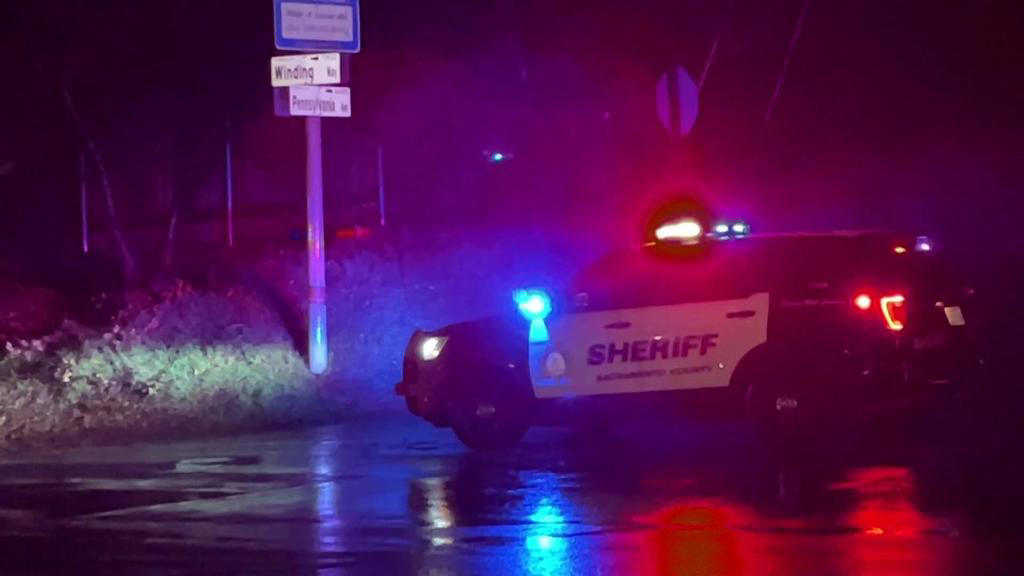 San Francisco carjacking suspect arrested after shooting at Sacramento ... San Francisco carjacking suspect arrested after shooting at Sacramento ...