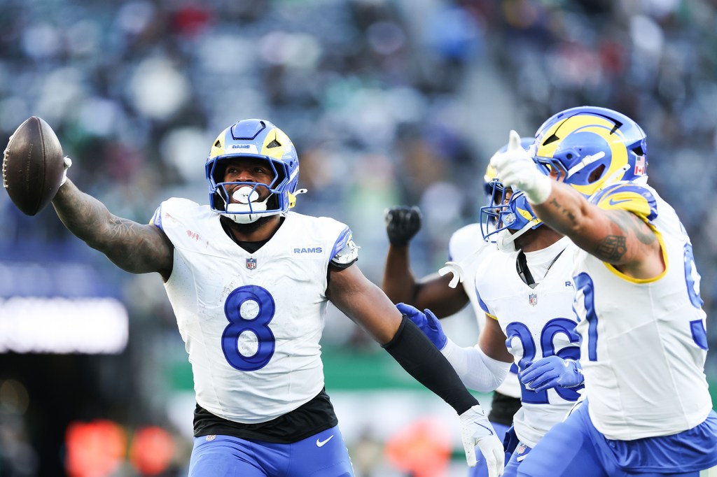 How to Watch the NFL Network Tripleheader Without Cable