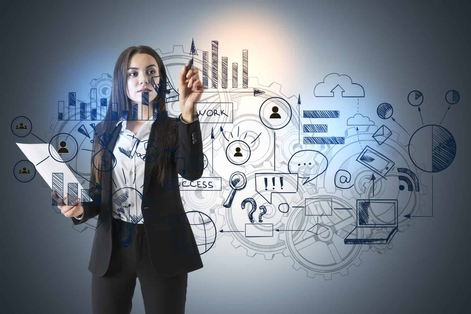 The 5 Phases of Design Thinking: A Step-by-Step Guide