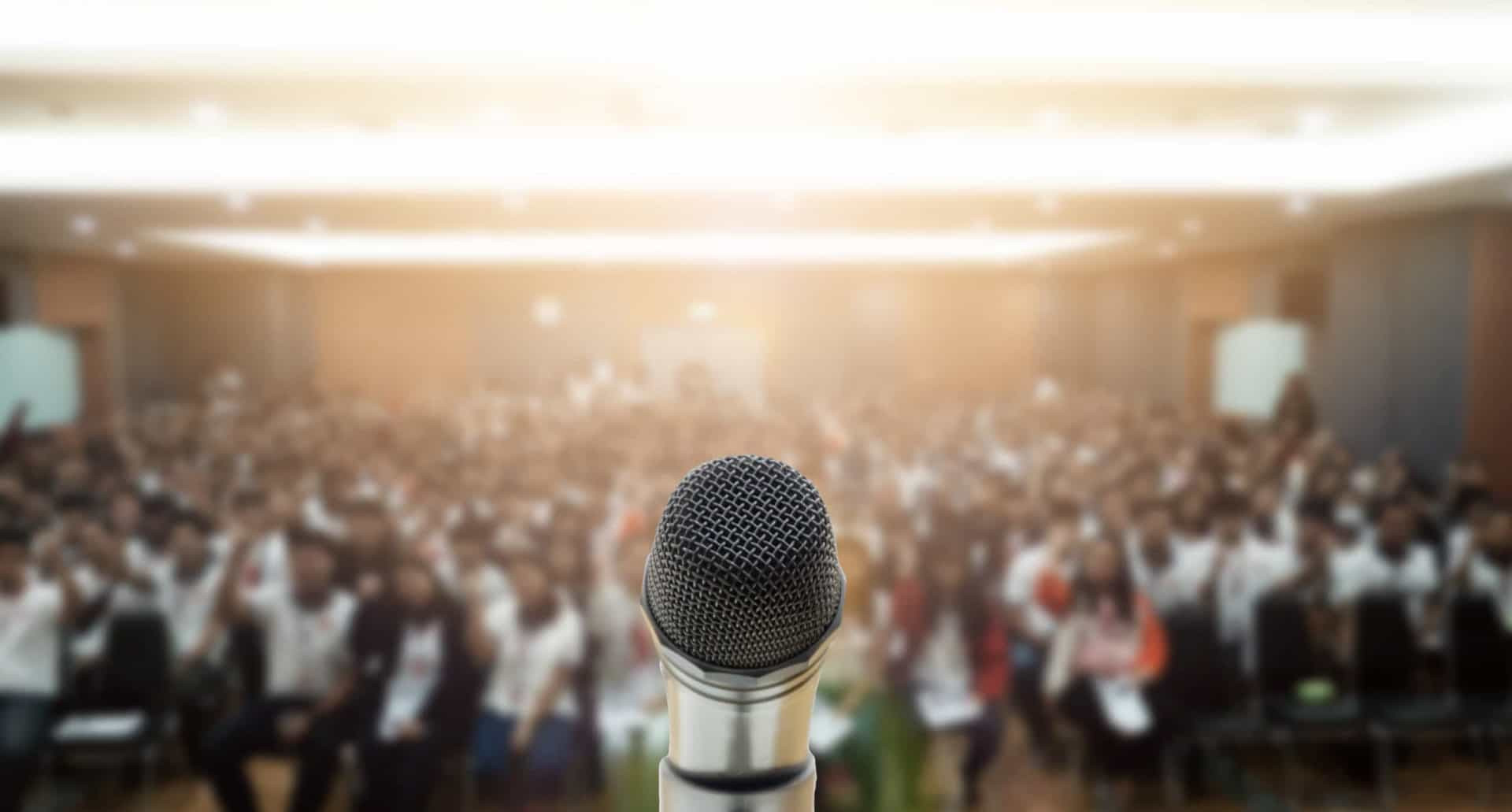 The best songs to sing a cappella