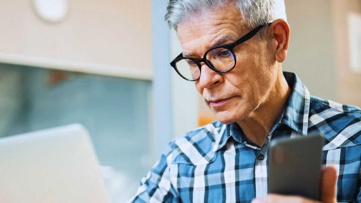 15 Brilliant Ways to Turn Your Retirement Expertise into Income 15 Brilliant Ways to Turn Your Retirement Expertise into Income