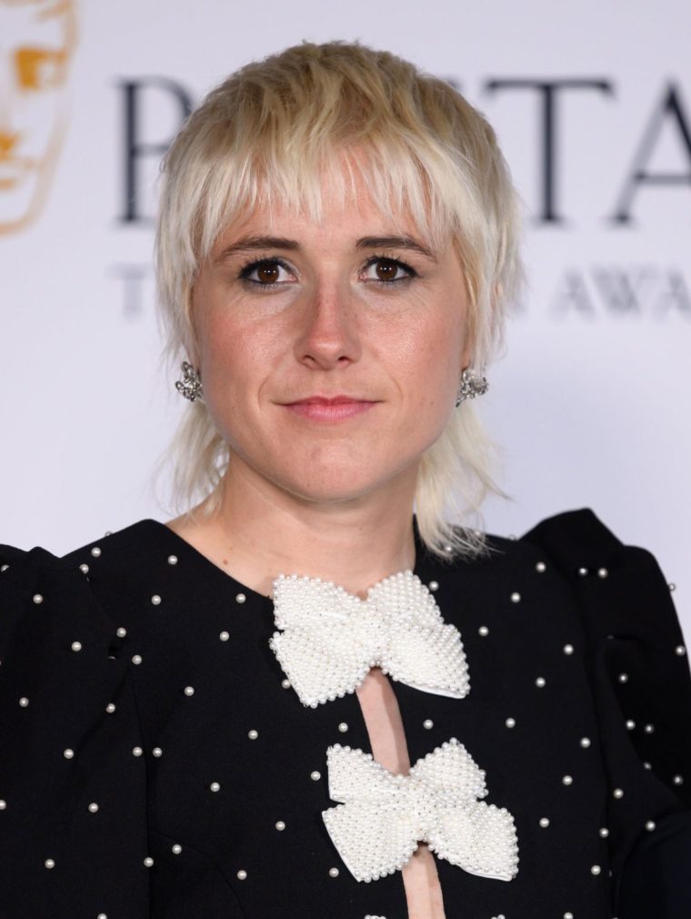 Big Fat Quiz of the Year 2024 – who is taking part and when is it on?