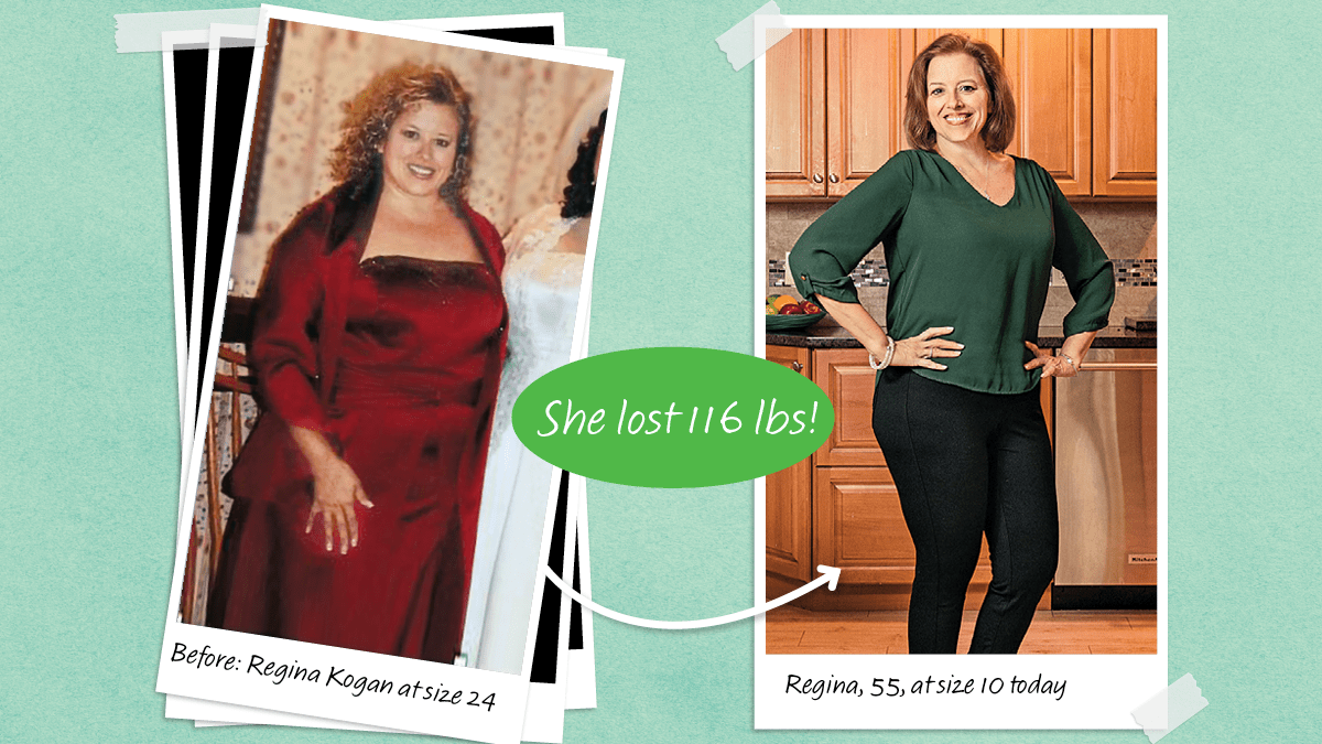 The Biggest Weight Loss Trend Is Fibermaxxing-Here's Why It Works